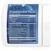MRM Nutrition, Hydration+ Electrolyte Boost, Blueberry Acai, 135 g (4. ...