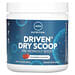 MRM Nutrition, Driven Dry Scoop, Pre-Workout Boost, Sour Berry, 3.53 oz ...