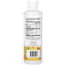 MaryRuth's, Turmeric & DHA Liposomal Liquid Supplement, Orange Ginger ...
