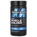 MuscleTech, Platino para desarrollar músculo, 400 mg, 30 cápsulas de ...