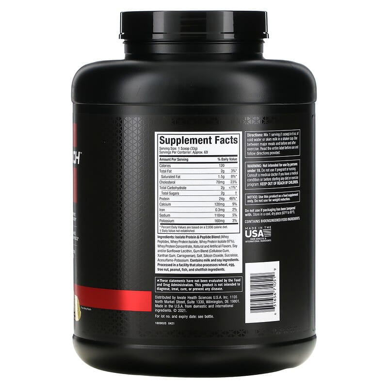 29-libras-em-kg-clearance-cheap-gbu-presnenskij-ru