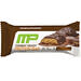 MusclePharm, Combat Bereit™ Proteinriegel, Schokoladen ...