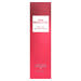 Missha, Time Revolution, Red Algae Treatment Essence, 5.07 fl oz (150 ml)