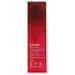 Missha, Time Revolution, Red Algae Treatment Essence, 5.07 fl oz (150 ml)