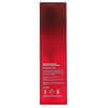 Missha, Time Revolution, Red Algae Treatment Essence, 5.07 fl oz (150 ml)