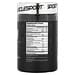 MuscleSport, Siri Hitam, Ketogen , 90 Kapsul