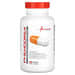Metabolic Nutrition, Phenodrex, 60 Capsules