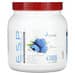 Metabolic Nutrition, E.S.P. Pre-Workout, Blue Raspberry, 300 g