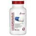 Metabolic Nutrition‏, Hydravax, ‏30 כמוסות