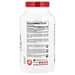 Metabolic Nutrition, Creatine 5000™, 180 Tablets (1,666 mg per Tablet)