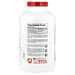 Metabolic Nutrition, Creatine 5000™, 270 Tablets (1,666 mg per Tablet)