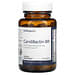 Metagenics, CandiBactin-BR, 90 Tablets