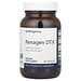 Metagenics, Renagen DTX™, 60 Capsules