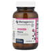 Metagenics, Ostera®, 60 Tablets