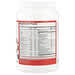 Metagenics, UltraClear® Renew Detox Powder, Natural Berry, 26.67 oz (756 g)