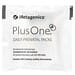 Metagenics, Plus One®, Daily Prenatal Packs, 30 Packets