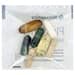 Metagenics, Plus One®, Suplemento prenatal diario, 30 sobres