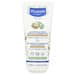 Mustela, Baby, Detangling & Nourishing Cream Shampoo, Long, Wavy or ...