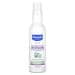 Mustela, Diaper Rash, Sprayable Cream, Fragrance Free, 3 fl oz (88 ml)