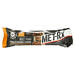 MET-Rx, Big 100, Meal Replacement Bar, Vanilla Caramel Churro, 9 bars ...