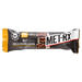 MET-Rx, Big 100, Meal Replacement Bar, Vanilla Caramel Churro, 9 Bars ...