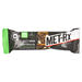 MET-Rx, Big 100, Meal Replacement Bar, Crispy Apple Pie, 9 Bars, 3.52 ...