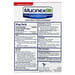 Mucinex, Mucinex DM, 28 Extended-Release Bi-Layer Tablets