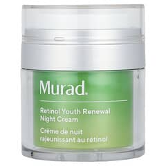 Youth renewal cream store