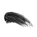 Mavala, Mascara, Volume & Length Creamy, Black, 32 oz (10 ml)