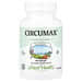 Maxi Health, Circumax™，60 粒 MaxiCaps