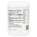 Maxi Health, Hydrolysed Fish Collagen Powder™, 10.75 oz (305 g)