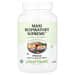 Maxi Health, Maxi Respiratory Supreme™, 60 Maxicaps