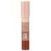 Merythod, Reeledge Eye Crayon, 01 Cozy Rust, 4.4 g
