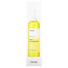 ma:nyo, Pure Cleansing Oil, 6.7 fl oz (200 ml)
