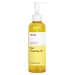ma:nyo, Pure Cleansing Oil, 6.7 fl oz (200 ml)