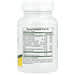 NaturesPlus, B-Complex with Rice Bran, 90 Tablets