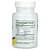NaturesPlus, Pancreatin, 1,000 mg, 60 Tablets