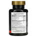 NaturesPlus, T Male, Testosterone Boost For Men, 60 Vegetarian Capsules