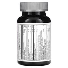 NaturesPlus, Ultra E Fem For Women, Maximum Strength, 90 Extended ...