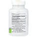 NaturesPlus, Pro NAC 1200, Sustained Release, 60 Tablets (600 mg Per ...