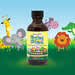 NaturesPlus, Source of Life, Animal Parade, Baby Plex, multivitamínico ...