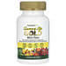NaturesPlus, Source of Life®, Gold, The Ultimate Multivitamin ...