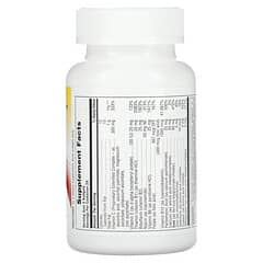 NaturesPlus, Hema-Plex, 60 Fast-Acting Softgels