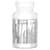 NaturesPlus, HeartBeat, Cardiovascular Support, 90 Heart-Shaped Tablets