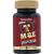 NaturesPlus, Ultra T-Male, Testosterone Boost for Men, Maximum Strength ...