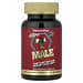 NaturesPlus, Ultra T-Male®, Testosterone Boost for Men, Maximum ...