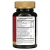 NaturesPlus, Ultra T-Male, Testosterone Boost for Men, Maximum Strength ...