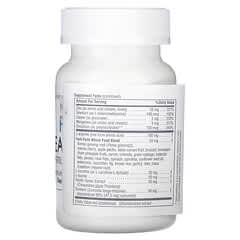 NaturesPlus, ProCreation, Male Fertility Support, 60 Capsules