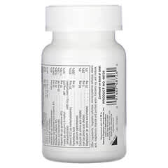 NaturesPlus, ProCreation, Male Fertility Support, 60 Capsules