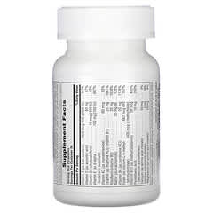 NaturesPlus, ProCreation, Male Fertility Support, 60 Capsules